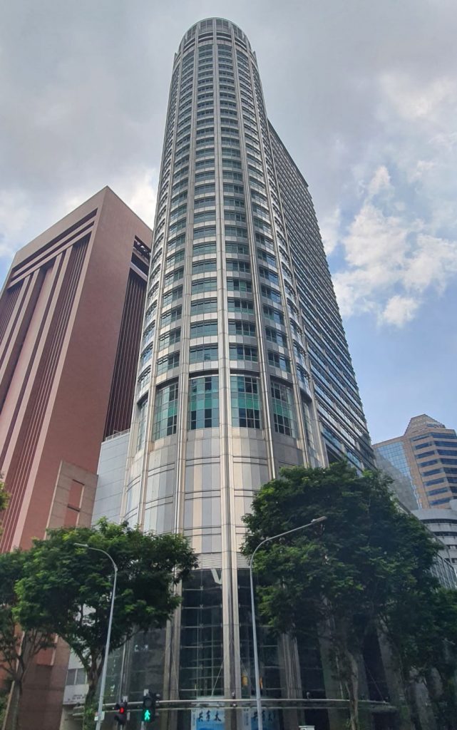 联系我们 – CXSM